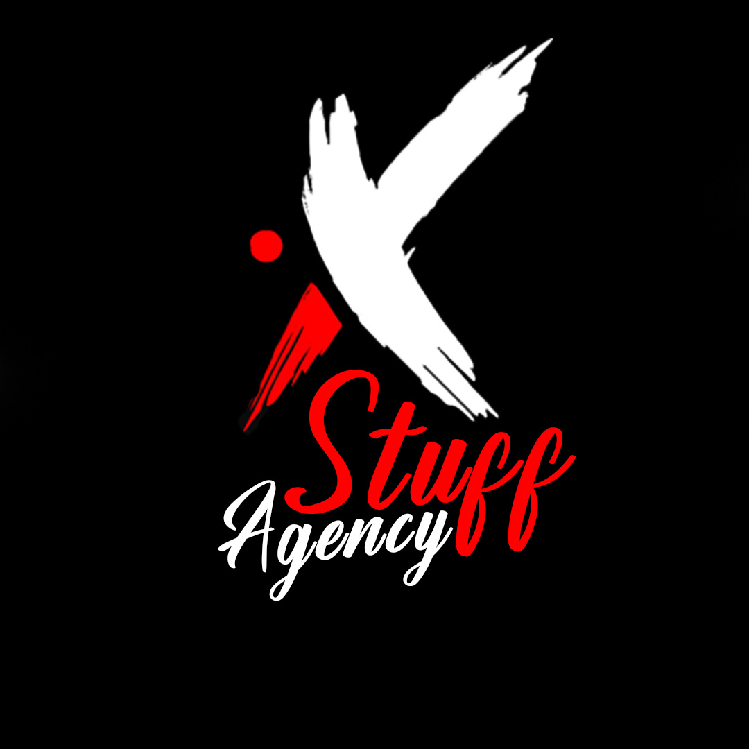 Home - Stuff X Agency