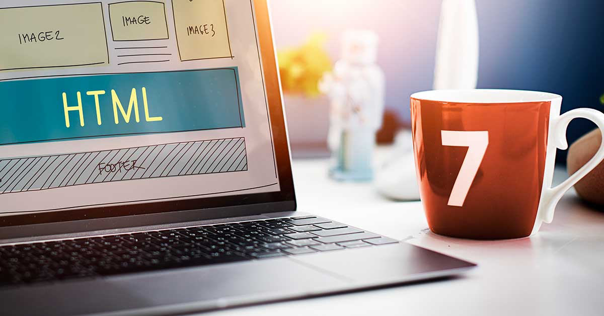 website - Stuff X Agency